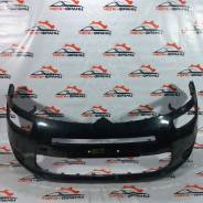 Запчасть 1610193380 - Купить бампер! Цены. Фото автозапчастей