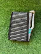 Запчасть JEF000040 - Купить радиатор отопителя! Цены. Фото автозапчастей