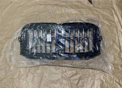 Запчасти БМВ купить в Москве! Цены на новые и контрактные запчасти для ...