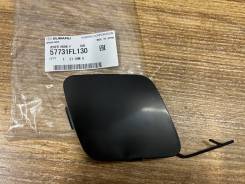 Профиль компании SUBARUMARKET