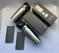 Купить аксессуары для авто в Москве на Дроме