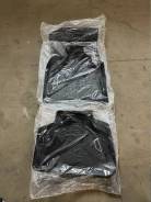 Купить аксессуары для авто в Московской области на Дроме