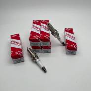 Запчасть 9091901253 - Купить свеча зажигания! Цены. Фото автозапчастей