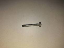 Запчасть WHT001482 - Купить винт во Владивостоке! Цены. Фото автозапчастей