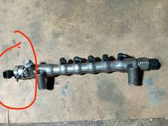 Запчасть 2381030130 - Купить топливная рейка во Владивостоке! Цены ...