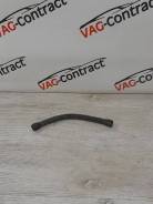 Запчасть 3C1721453 - Купить фильтр воздушный во Владивостоке! Цены ...