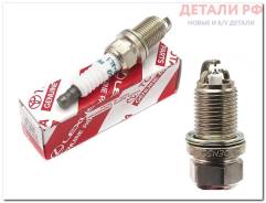 Запчасть 9091901284 - Купить свеча зажигания в Саха, Якутия! Цены. Фото ...