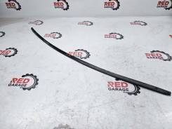 A1716710030 Молдинг лобового стекла купить во Владивостоке на Дроме