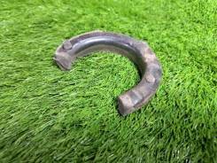 31336764372 Проставка под пружину купить в Москве на Дроме