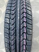 Купить летние шины 215/65 R16. Каталог новой и б/у резины 16", летние и ...