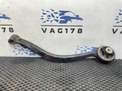 Запчасти БМВ купить в Санкт-Петербурге! Цены на новые и контрактные ...