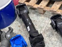 Запчасти в Усть-Илимске. Цены на новые и контрактные автозапчасти для авто