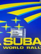 Компания Спутник Subaru в Новосибирске — Магазин автозапчастей, шин и ...