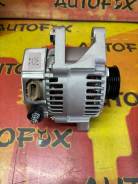 Профиль компании autofox / автофокс