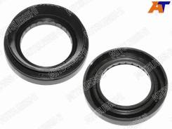 3541A197 Сальник купить на Дроме