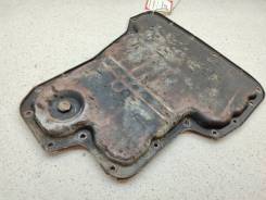 Профиль компании AwtoSklad | Запчасти для ДВС и КПП