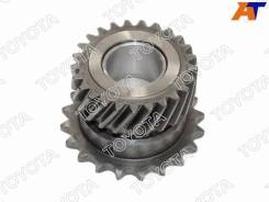 1360311010 Сабвуфер купить в Новосибирске на Дроме