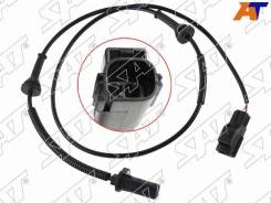 31423607 Датчик ABS купить на Дроме