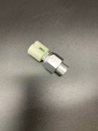 Запчасть 7700435692 - Купить датчик давления масла гур в Новосибирске ...