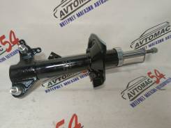 Запчасть 331015 - Купить амортизатор в Новосибирске! Цены. Фото ...