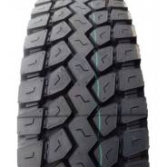 Купить шины в Омской области. Новые и б/у автошины. Всесезонная, летняя и зимняя резина.