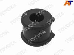 Автотрейд-Томск