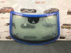 31424744 запчасти для легковых авто, грузовиков и спецтехники