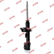 Запчасть 339077 - Купить амортизатор в Новосибирске! Цены. Фото ...