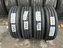 Купить шины 235 в Новосибирске. Каталог новой и б/у резины, летние и ...