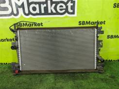 Запчасти, шины, диски в Вязниках - автомобильная доска объявлений на ...