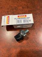 Профиль пользователя Zipmart