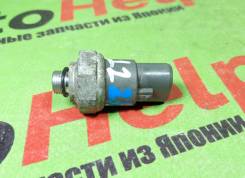 Запчасть 8864560030 - Купить датчик температуры кондиционера в Москве ...