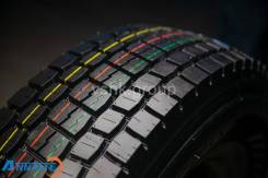 Купить шины в Краснодарском крае. Каталог новой и б/у резины, летние и ...