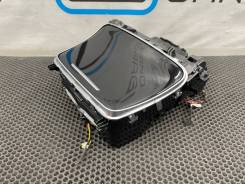 A2136830600 Облицовка консоли полки купить на Дроме