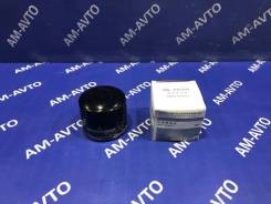 SMD136466V Фильтр масляный купить на Дроме