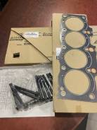 Профиль пользователя Zipmart