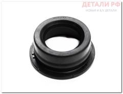 1119337030 Прокладка купить во Владивостоке на Дроме