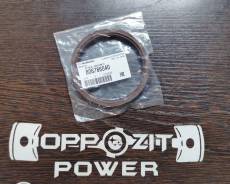 Запчасть 806786040 - Купить сальник коленвала! Цены. Фото автозапчастей