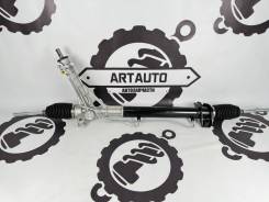 Запчасти Опель купить! Цены на новые и контрактные запчасти для авто Opel