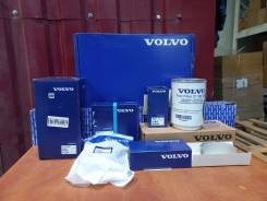 Шины и диски в Московской области - купить и продать резину и колёсные ...