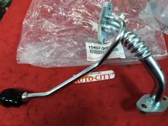 Запчасть 1540730040 - Купить трубка масляная в Новосибирске! Цены. Фото ...