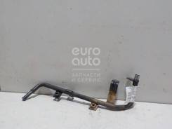 Запчасть 4526424000 - Купить трубка! Цены. Фото автозапчастей