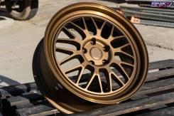 Профиль пользователя AnikuSPBwheels