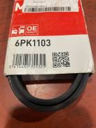 Профиль пользователя Zipmart