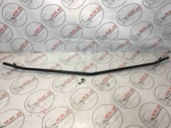 Запчасть 6400D516 - Купить жесткость бампера в Новосибирске! Цены. Фото ...