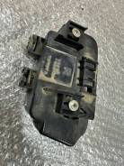 Запчасть 5256235040 - Купить крепление бампера во Владивостоке! Цены ...