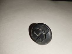 Запчасть 909140073 - Купить клипса во Владивостоке! Цены. Фото ...