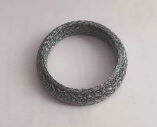 Запчасти в Нижневартовске. Цены на новые и контрактные автозапчасти для ...