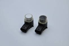 Запчасть 968912P000 - Купить датчик парктроника в Новосибирске! Цены ...