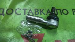 4504609281 Наконечник рулевой купить во Владивостоке на Дроме